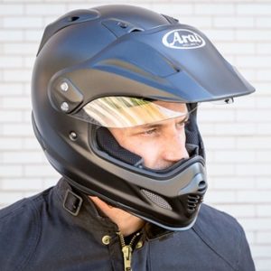 7 Best Full-Face Helmets - (Reviews & Guide 2022)