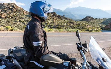 7 Best Modular Helmets - (Reviews & Guide 2022)