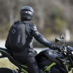 7 Best Motorcycle Backpacks - (Reviews & Guide 2022)