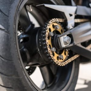 7 Best Motorcycle Chains - (Reviews & Guide 2022)