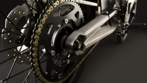 7 Best Motorcycle Chains - (Reviews & Guide 2020)
