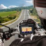 7 Best Motorcycle GPS Units - (Reviews & Guide 2022)