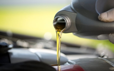 7 Best Motorcycle Oils - (Reviews & Unbiased Guide 2022)