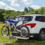 7 Best Motorcycle Trailers – (Reviews & Guide 2022)