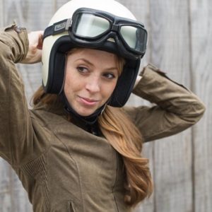 7 Best Open Face Helmets – (Reviews & Guide 2022)