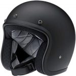 7 Best Open Face Helmets – (Reviews & Guide 2022)