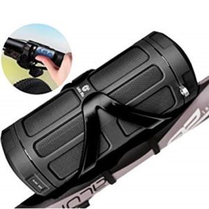 7 Best Motorcycle Radios - (Reviews & Guide 2022)