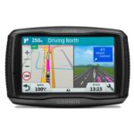 7 Best Motorcycle GPS Units - (Reviews & Guide 2022)