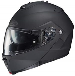 7 Best Modular Helmets - (Reviews & Guide 2022)