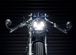 7 Best Led Headlights For Motorcycle - (Reviews & Guide 2022)