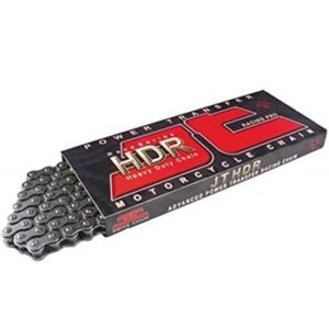 7 Best Motorcycle Chains - (Reviews & Guide 2022)