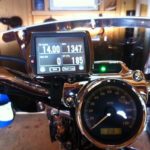 7 Best Motorcycle GPS Units - (Reviews & Guide 2022)