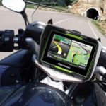 7 Best Motorcycle GPS Units - (Reviews & Guide 2022)