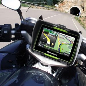 7 Best Motorcycle GPS Units - (Reviews & Guide 2022)