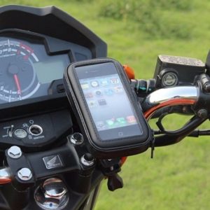 7 Best Motorcycle GPS Units - (Reviews & Guide 2022)