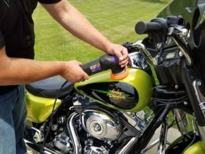7 Best Motorcycle Waxes - (Reviews & Guide 2022)