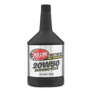 7 Best Motorcycle Oils - (Reviews & Unbiased Guide 2022)