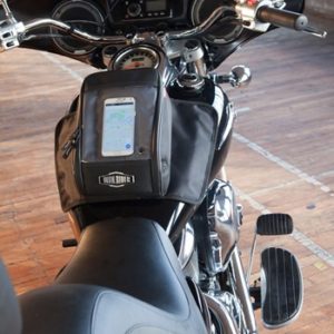 7 Best Motorcycle Tank Bags - (Reviews & Guide 2022)